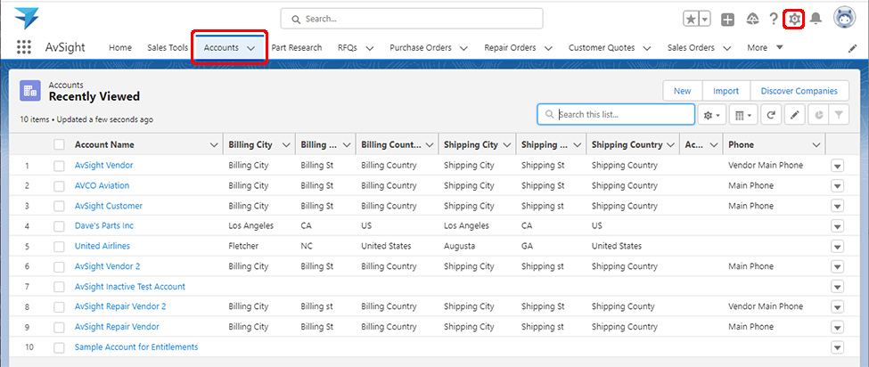 Adding Additional Options to Picklists