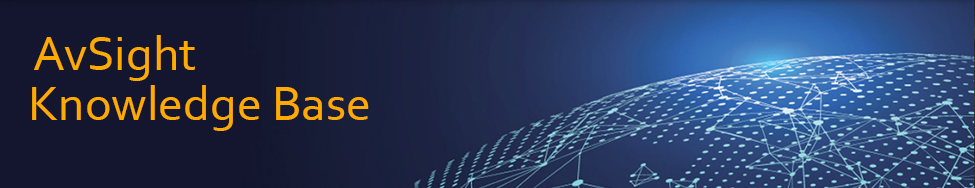 Creating Owner Codes